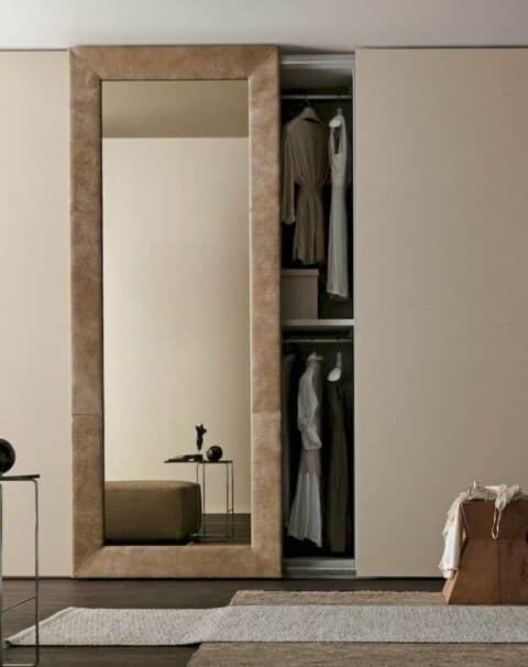 The Mystery and Elegance of Secret Doors - 8 Ways to Cleverly Disguise ...