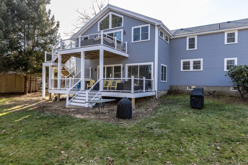 Want to Build an ADU in Massachusetts? Key Facts and FAQs Explained ...