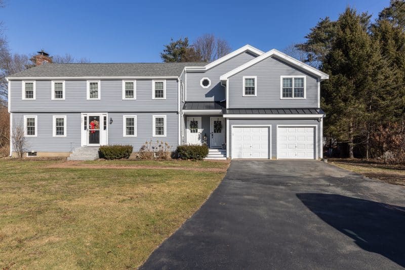 Want to Build an ADU in Massachusetts? Key Facts and FAQs Explained ...